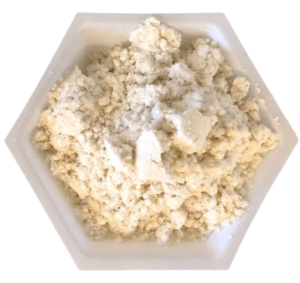 Technologies - Bioextrax