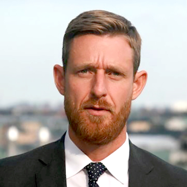 About us - Bioextrax